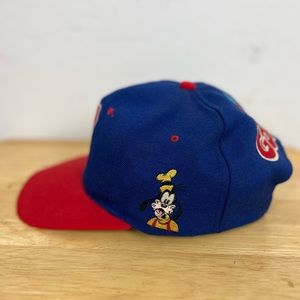 Fresh Caps | Accessories | Vintage Goofy Ball Cap Fresh Caps | Poshmark